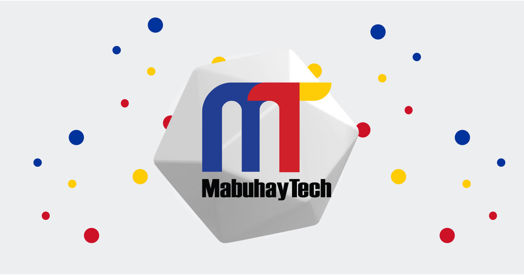 卸売DXとは？卸売業が抱える課題やDX事例を紹介 - Mabuhay Tech