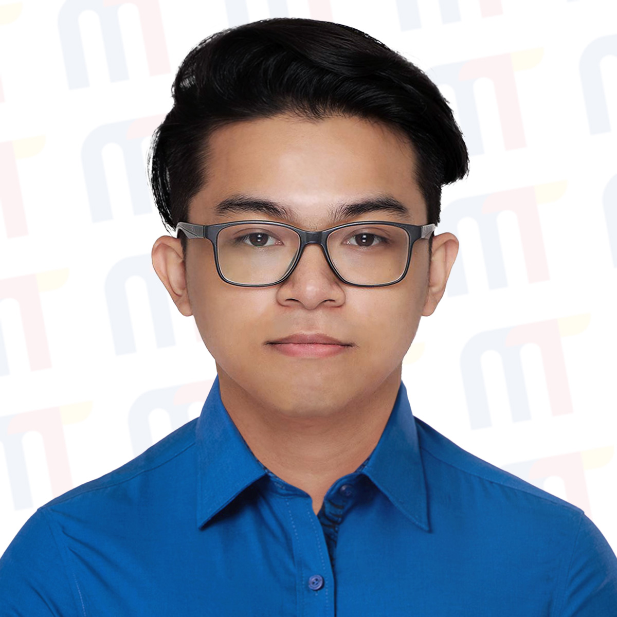 役員紹介 - Mabuhay Tech